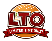Summer Menu Lineup – Sonic LTO Review (June 2026)